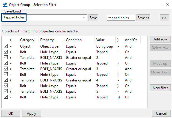 Release Info Tekla Structures 2023 | Tekla User Assistance